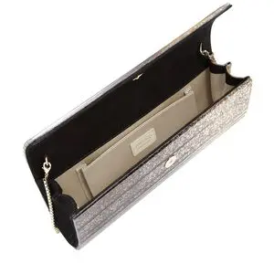 JIMMY CHOO Sweetie