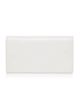 CHRISTIAN LOUBOUTIN Bettina Clutch