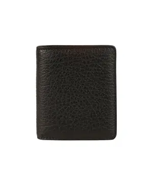 MAISON MARGIELA Button Your Wallet