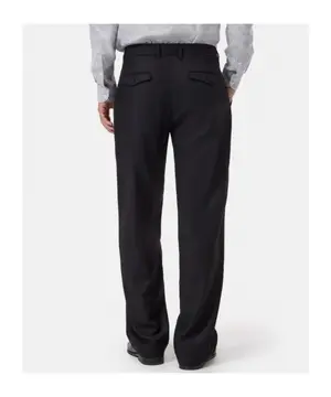 Closed Relaxed Pants Fairport Relaxed