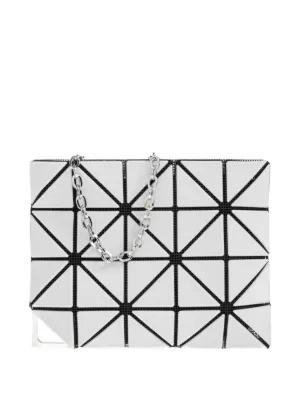 Issey Miyake Lucent Purse