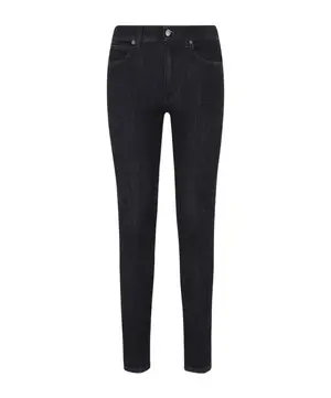 DONDUP Five-pocket Jeans - Blue