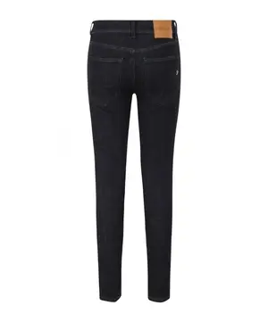 DONDUP Five-pocket Jeans