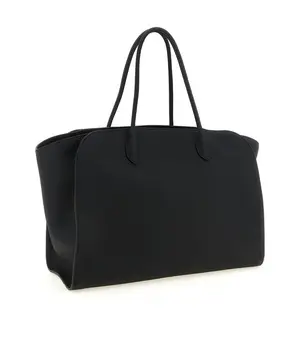 THE ROW Marlo 17' Handbag