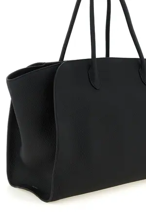 THE ROW Marlo 17' Handbag