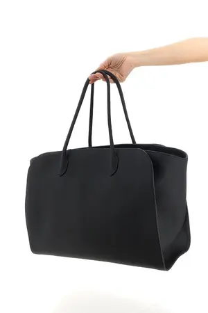 THE ROW Marlo 17' Handbag