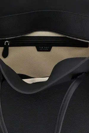 THE ROW Marlo 17' Handbag