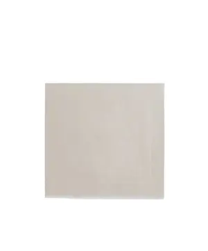 Elisabetta Franchi Viscose And Modal Foulard Scarf