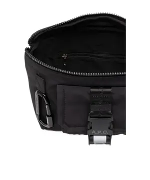 A.p.c. Belt Bag