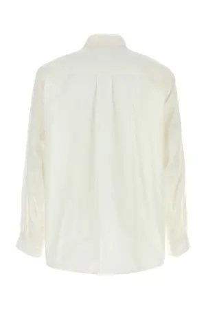 Sacai Poplin Shirt