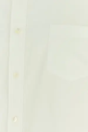 Sacai Poplin Shirt