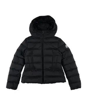 Moncler Women's Hooded Down Jackets