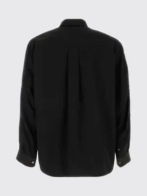 Sacai Poplin Shirt
