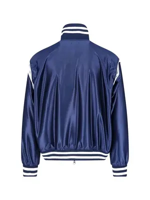 Needles Long-sleeved Jacket