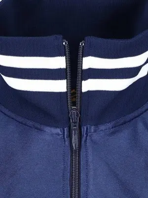 Needles Long-sleeved Jacket