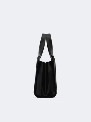 Max Mara Whitney Bag 5 Medium