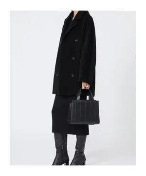 Max Mara Whitney Bag 5 Medium