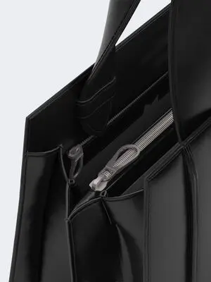 Max Mara Whitney Bag 5 Medium