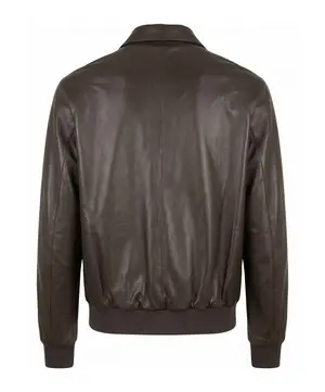 KIRED Pisa Bomber Jacket