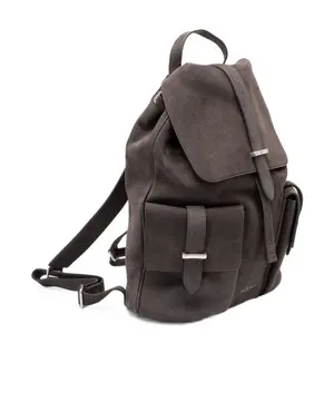 Orciani Nabucco Backpack