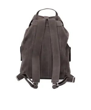 Orciani Nabucco Backpack