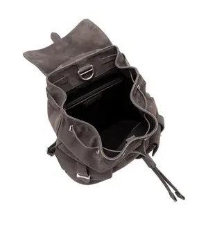 Orciani Nabucco Backpack