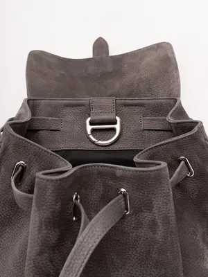 Orciani Nabucco Backpack