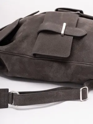 Orciani Nabucco Backpack