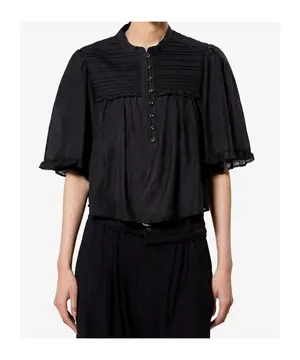 Isabel Marant Étoile Douna Top