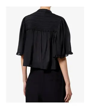 Isabel Marant Étoile Douna Top