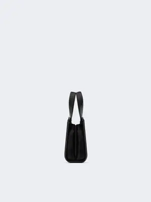 Max Mara Whitney Bag 3 Micro