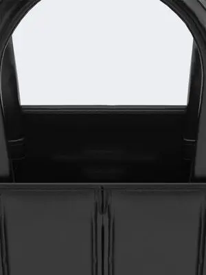 Max Mara Whitney Bag 3 Micro