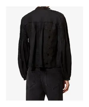 Isabel Marant Étoile Rubra Top