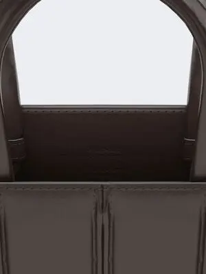Max Mara Whitney Bag 3 Micro
