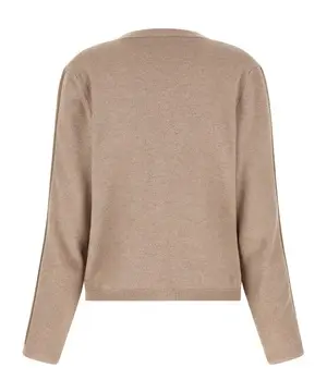 Fabiana Filippi Filo Diamante' Cardigan