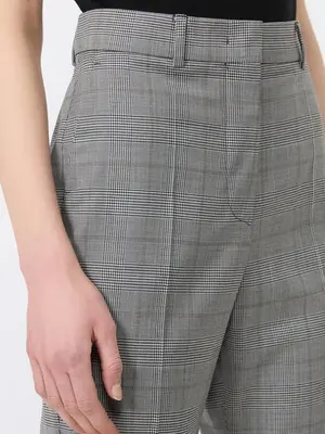 Sportmax Anfora Pants
