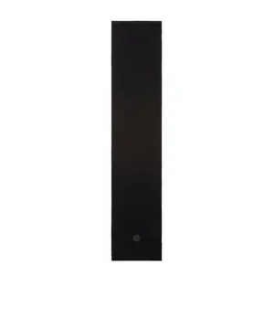 Moncler Rectangular Scarf