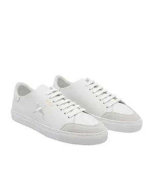 Axel Arigato Clean 90 B Bird Sneakers