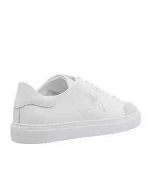 Axel Arigato Clean 90 B Bird Sneakers