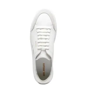 Axel Arigato Clean 90 B Bird Sneakers
