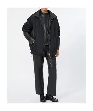 Max Mara Casual Trousers With Belt Loops