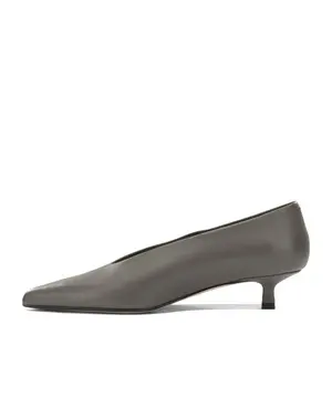 AeydĒ Clara 35mm' Pumps