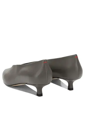 AeydĒ Clara 35mm' Pumps