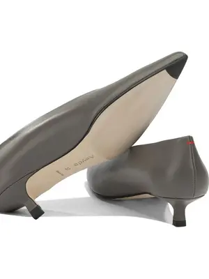 AeydĒ Clara 35mm' Pumps