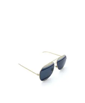 Dior Full Frame Sunglasses