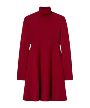 Twinset Sports All In One Suits For Women