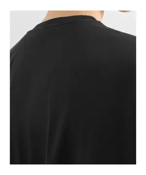 Dolce & Gabbana Cotton T-shirt