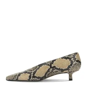 AeydĒ Clara 35mm' Pumps