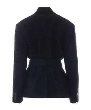 Isabel Marant Étoile Syndra Jacket