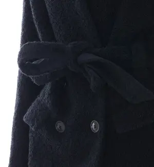 Isabel Marant Étoile Syndra Jacket